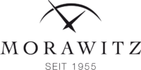 Startseite | Juwelier Morawitz