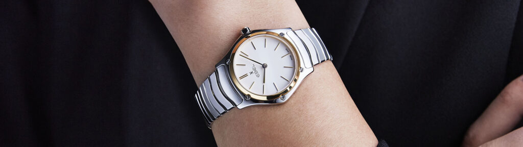 Uhren | Juwelier Morawitz in Düsseldorf