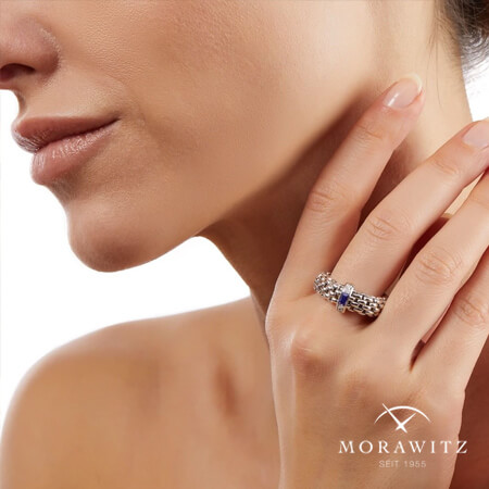 Social Media Galerie | Juwelier Morawitz in Düsseldorf