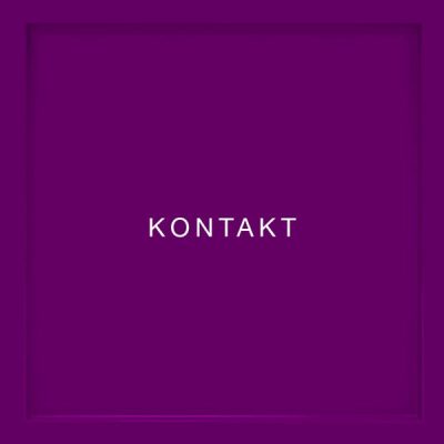 Startseite | Juwelier Morawitz