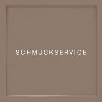 Startseite | Juwelier Morawitz