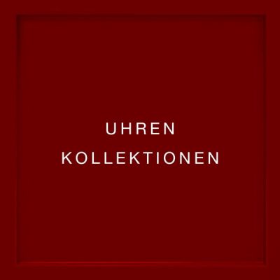 Startseite | Juwelier Morawitz
