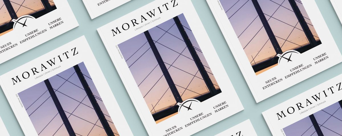 Startseite | Juwelier Morawitz