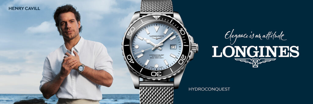 Startseite | Juwelier Morawitz