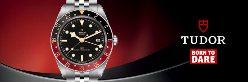 Startseite | Juwelier Morawitz