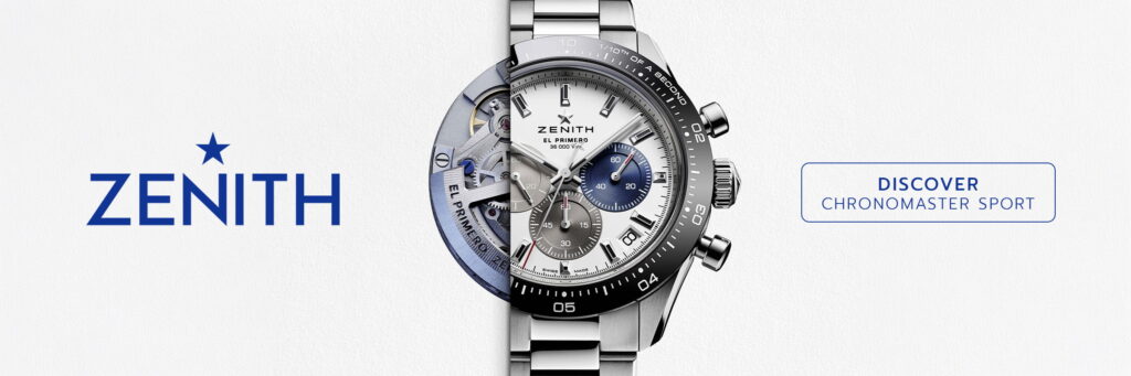 Startseite | Juwelier Morawitz